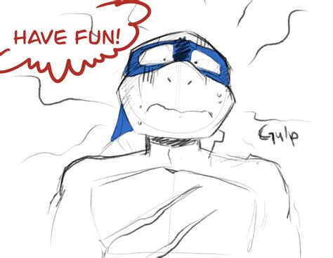 I Saw Your Post For The Indie Tmnt Space Arc With The Kraang Ship And Leo Can We Get A Itty