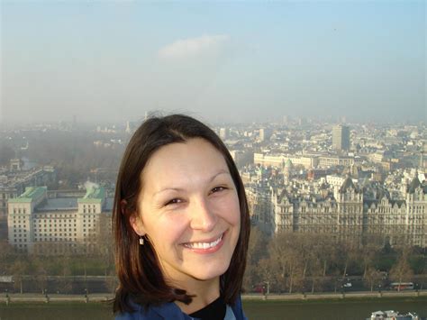 Collaborative Classroom