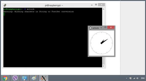 Control Your Raspberry Pi Remotely Electronics