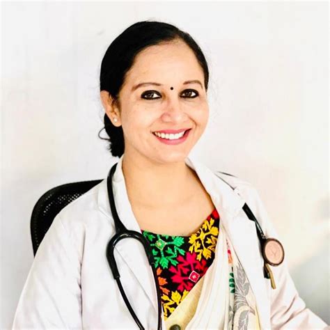 Gyn Bits And Bites Youtube