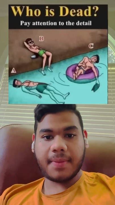 Can You Answer It Youtube