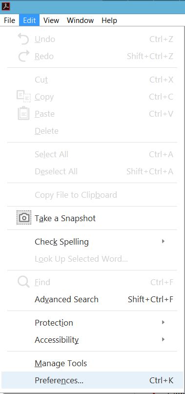 Add Timestamp Server Adobe Acrobat Add Timestamp Server Adobe