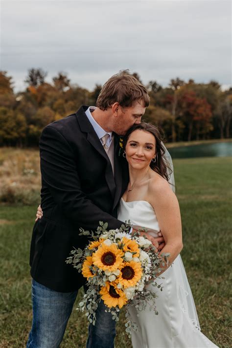 Jessica Casebolt Jessica Casebolt Photography