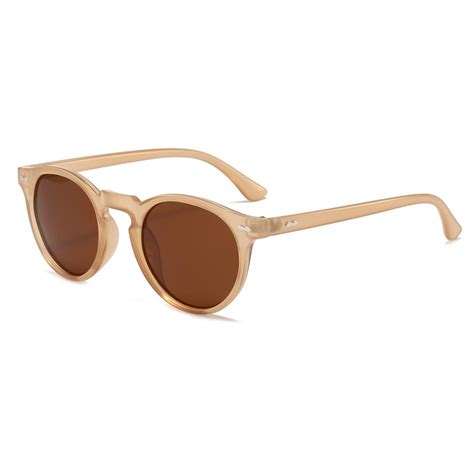 16 Gafas De Sol Que Son Tendencia El Verano 2024