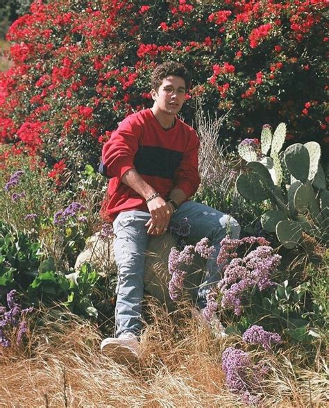 Austin Mahones Coming In 2019 Follow Him On Social Medias Instagram