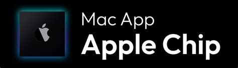 Scientific Assistant Imd