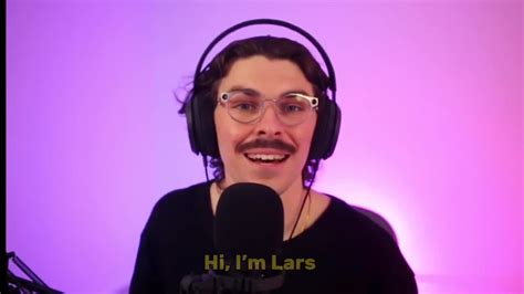 Lars Erickson Ma Ux On Linkedin Hi 👋 Im Lars Over The Past Year I Have Connected With