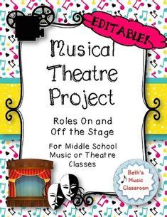 450 Theatre In The Classroom Ideas Teaching Theatre Teaching Drama Drama Class