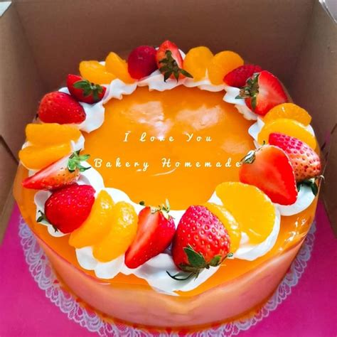 I Love You Cafe Loei