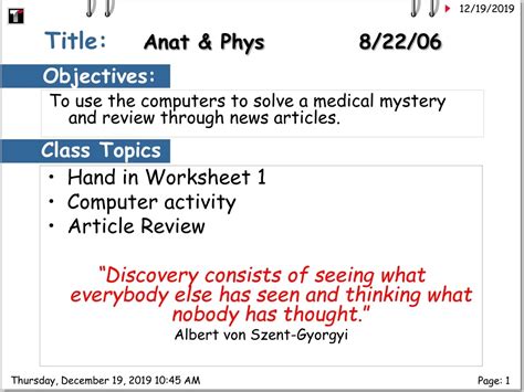 Ppt Class Topics Powerpoint Presentation Free Download Id 9070275