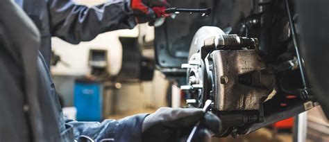 All About Driven Wheel Hubs Working Parts And More Dubizzle