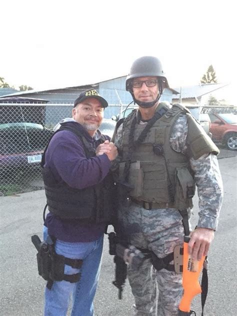 Patrick Oconnell On Linkedin Jorgedelriorip