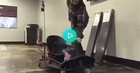 I Have A Very Particular Set Of Skills Album On Imgur