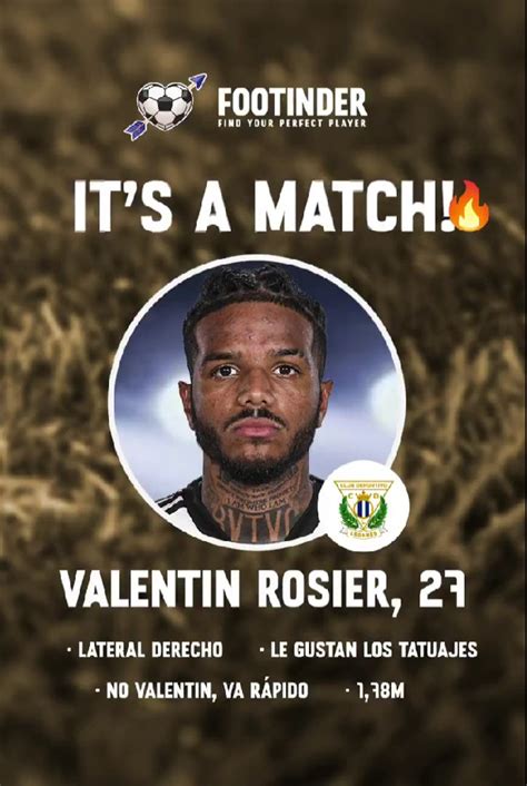 Beşiktaş Valentin Rosier Ile Yollarını Ayırdı