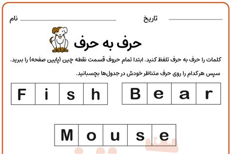 آکادمی آریالند