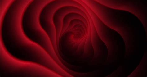 Abstract Optical Illusional Dreamy Background Backgrounds Motion Graphics Ft Abstract