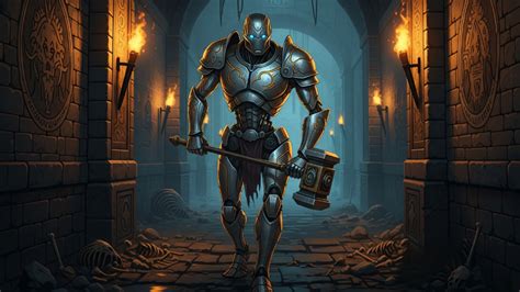 Path Of The World Tree Barbarian Subclass For Dnd 5e Dandd Rules