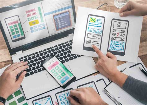 What Technologies Used In Web Design