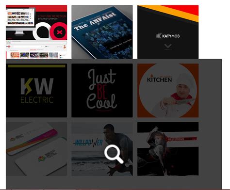 Javascript Display Image Over Image CSS Stack Overflow
