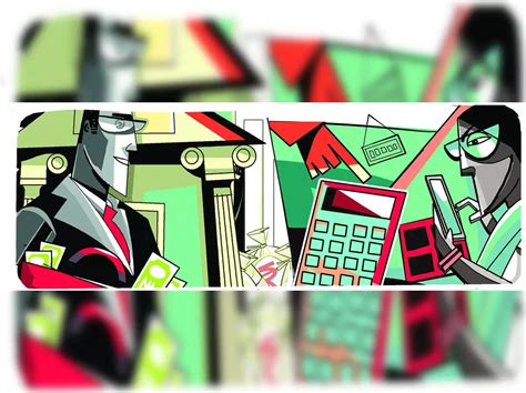 Budget 2025 Growth Oriented Reform Focused And Fiscally Prudent The