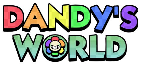 Dandys World Game Dandys World Wiki Fandom