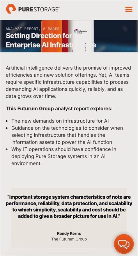 Kirk Borne Phd On Linkedin Ai Purestorage Cdo Cto Bigdata
