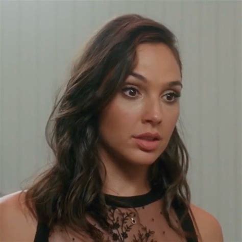 Gal Gadot Fan Account ️ On Instagram “gal No 😳 ⁣ ⁣ ⁣ ⁣ ⁣ Hashtags
