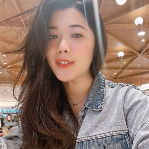 ʟᴇᴛɪsʜᴀ Letisha9311 • Threads Say More