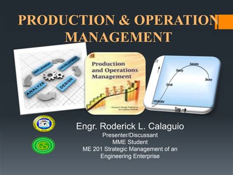 Process Layout Operations Management Pptx