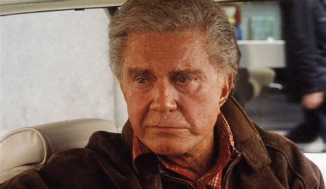 Uncle Ben Puts Peter In His Place Raimi Comic Rraimimemes