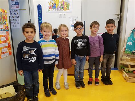 Comparer La Taille Blog De La Classe Des Petitsgrands Comparer La Taille Blog De La Classe Des Petitsgrands