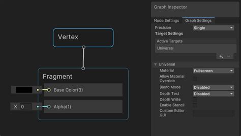 unity透明软件背景，显示桌面背景方案 use dxgi flip model swapchain for d3d11 csdn博客