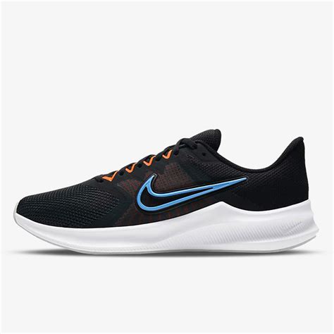 Nike DOWNSHIFTER 11 | Sport Vision