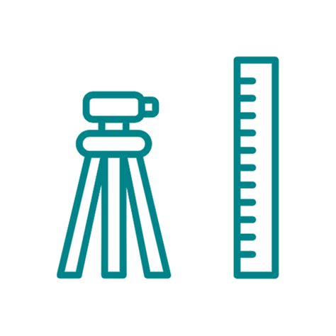 Esfera Topográfica Topógrafos En Rivas Vaciamadrid
