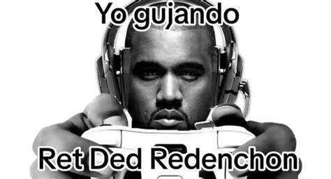 Yogujando Meme Subido Por Joel Jc12 Memedroid