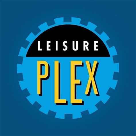 Leisureplex O Que Saber Antes De Ir Atualizado Fevereiro 2025