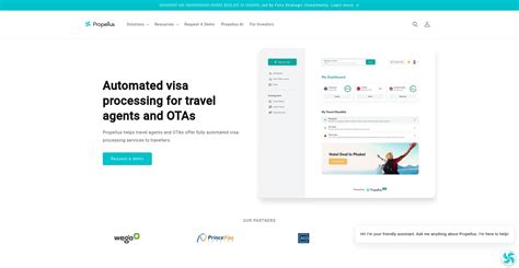 Propellus Reviews Is Safe And Legit