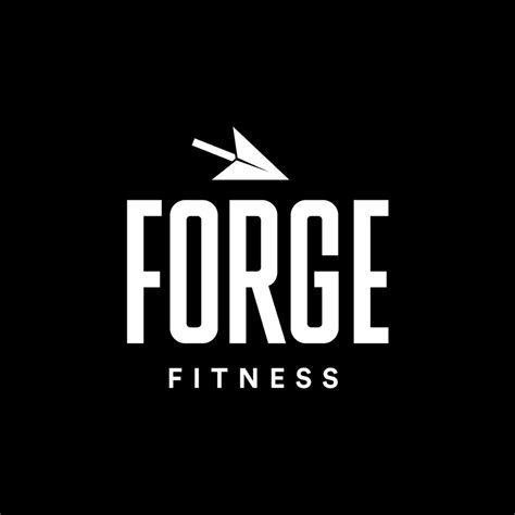 Thesportfitness