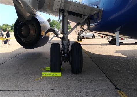 Cale En Bois Interappro