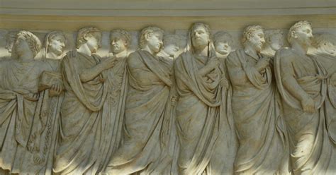 Ba Classics And Modern Languages Faculty Of Medieval And Modern Languages