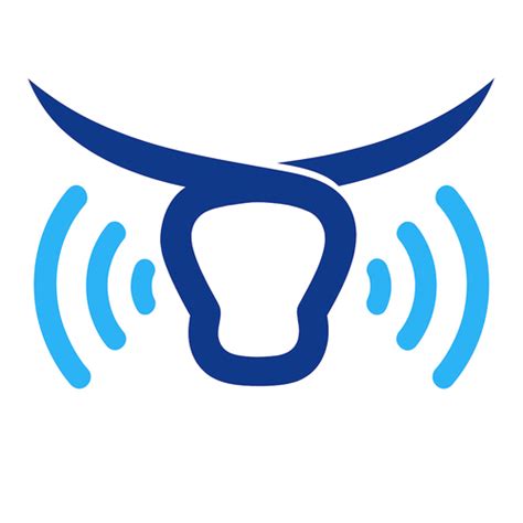 Nlis National Livestock Identification System Agrieid Nlis Tag Reader