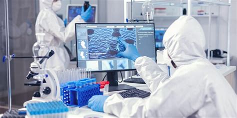 Ai Defect Detection In Qc Fastedge