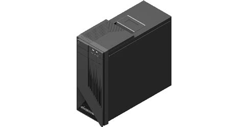 V2 Computing Platform Kaytus