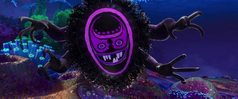 13 Easter Eggs You Missed In Moana Disneys Moana Easter Eggs