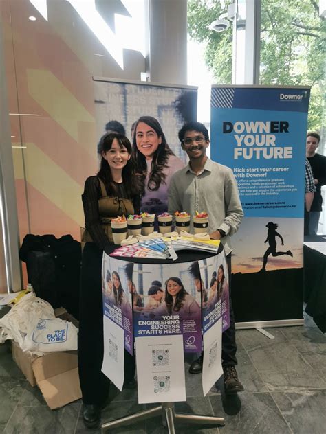 Sithum Nanayakkara Posted On Linkedin