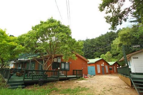 G마켓 여행 포천시 포천 푸른하늘 펜션 G마켓 여행 포천시 포천 푸른하늘 펜션