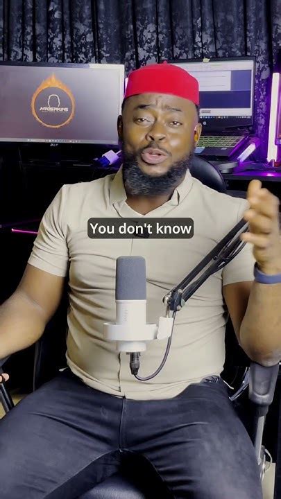 Coding Practices To Improve Your Code Sharp Sharp Coding Developer