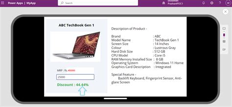 Ms Dynamics 365 Component Library Reusable Components For Power Apps