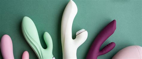 The Ultimate Guide To Safe And Toxic Sex Toy Materials Honeysx