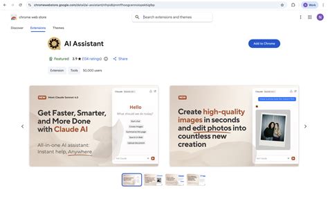 Aiframe” Fake Ai Assistant Extensions Targeting 260000 Chrome Users